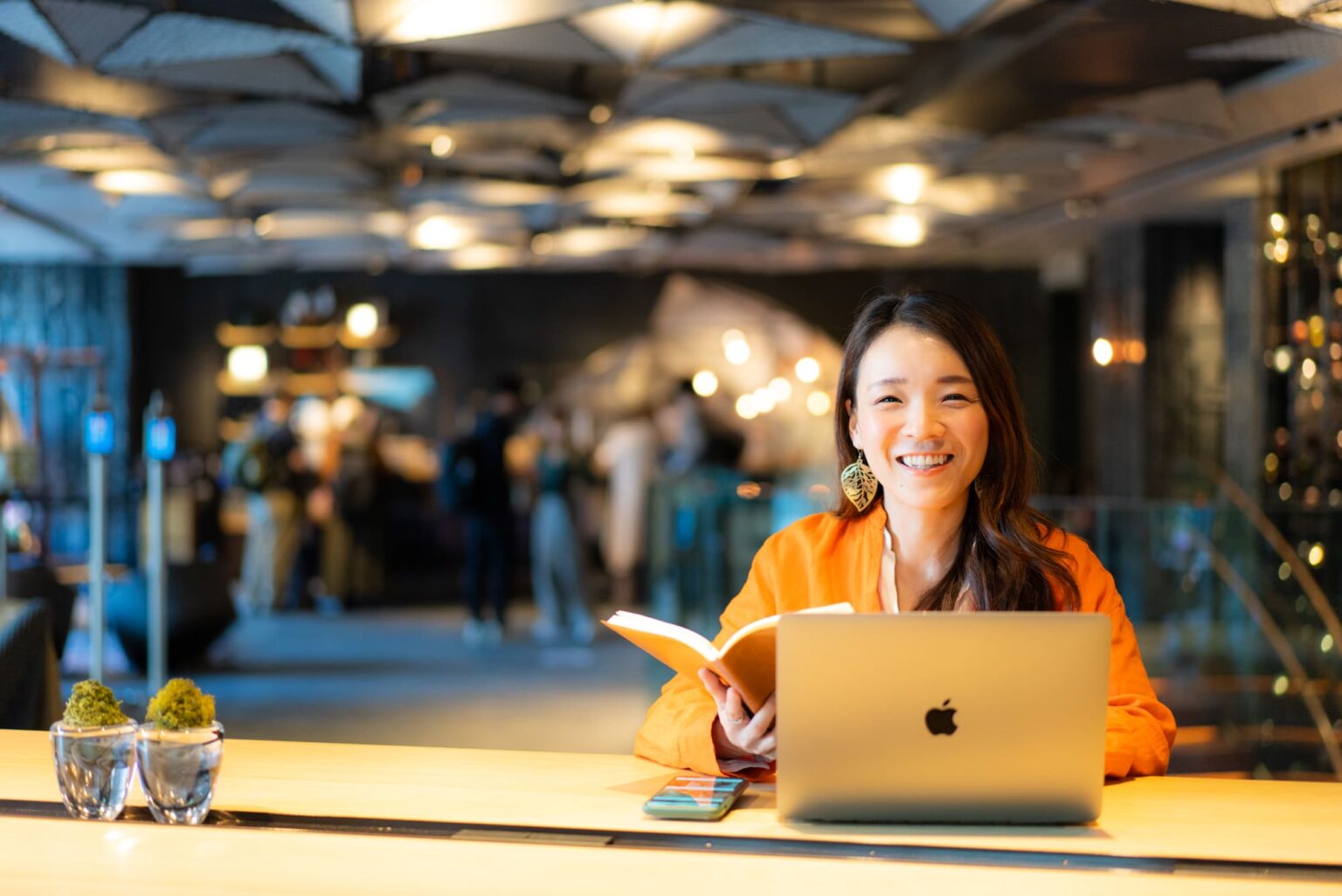 SHElikesの料金プランを徹底解説！おすすめのコースを紹介 | 生き方・働き方・日本デザイン