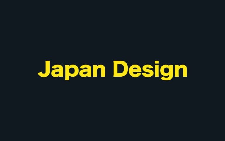 オシャレな2色の配色パターン12選｜生成ツールも紹介 | 生き方・働き方・日本デザイン
